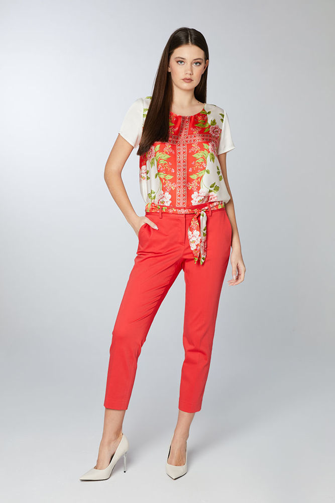 Bella Persona. BELLA P